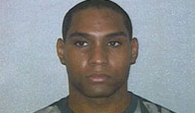 Jason Thomas Scott - Bio, News, Photos - Washington Times Jason Thomas Scott - Bio, News, Photos - Washington Times