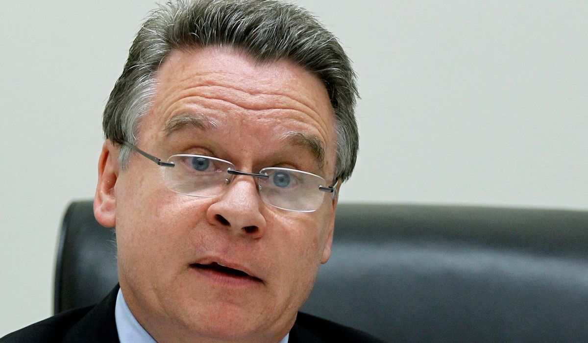 Bill To Mark Sex Offender Passports Raises Ire Of Criminal Justice Advocacy Group Washington Times