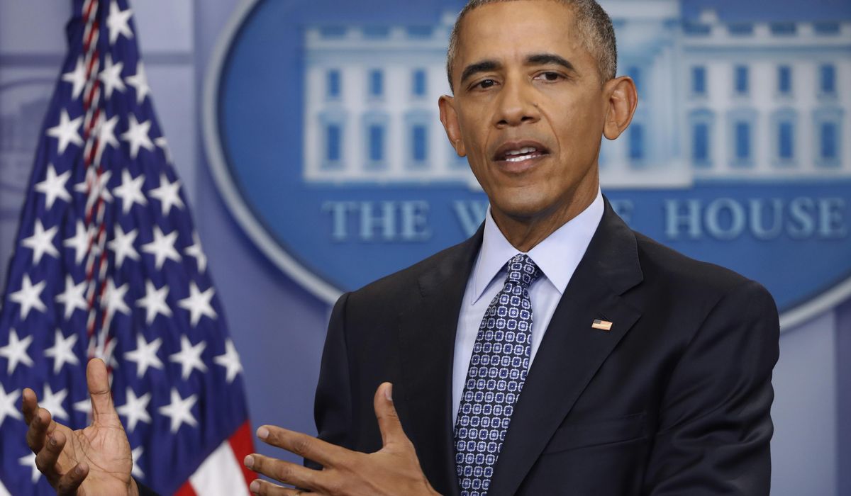 Obama economy badly underperformed - Washington Times Obama economy badly underperformed - Washington Times