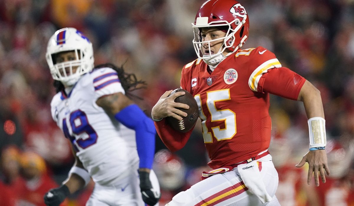 NFL s Overtime Rules Stink So Here s How To Fix Them Washington Times nfl-s-overtime-rules-stink-so-here-s-how-to-fix-them-washington-times