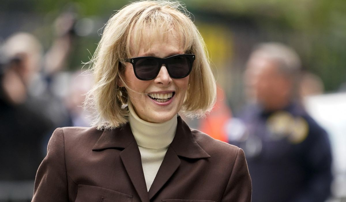 Judge Lewis A. Kaplan denies Donald Trump relief from $83.3 million E ... Judge Lewis A. Kaplan denies Donald Trump relief from $83.3 million E ...